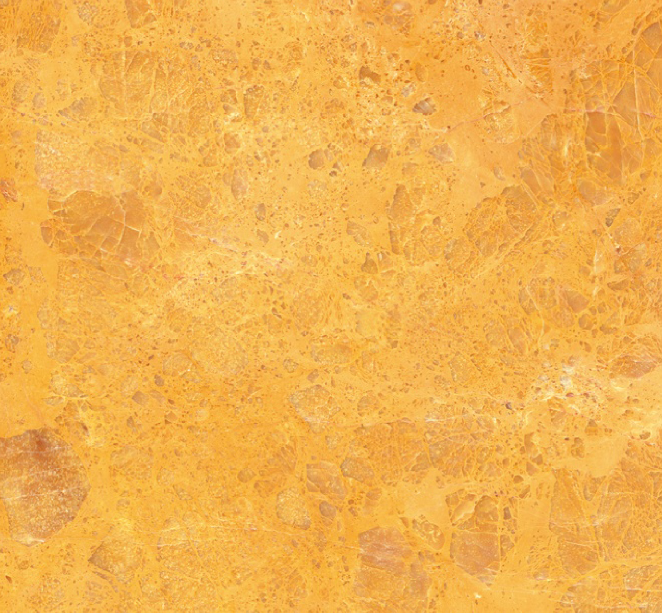 Chinese Golden Marble - United Stone